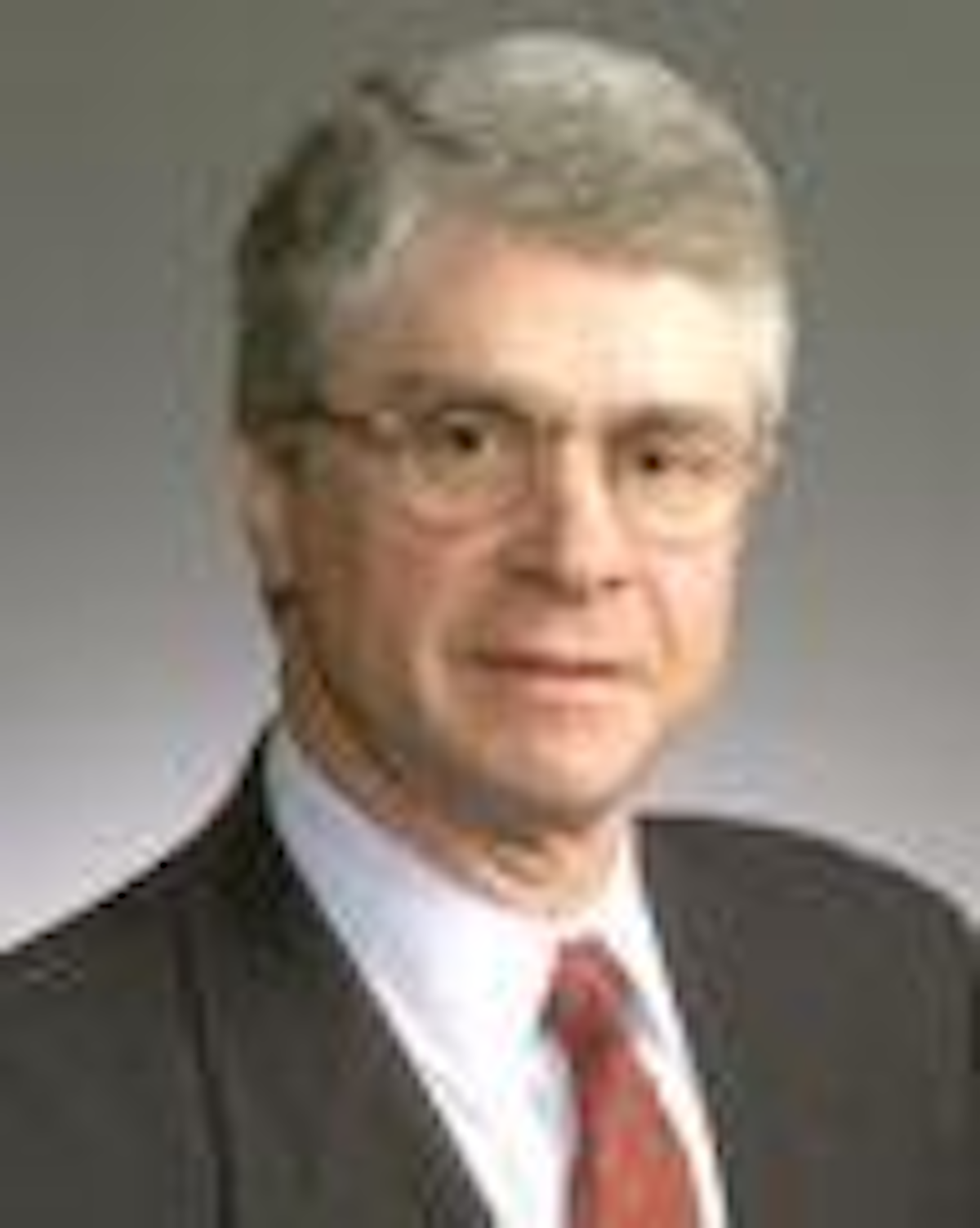 Energy Players | Oil & Gas Journal