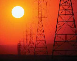 Energy crisis: What does it mean for your data center? | Oil & Gas Journal