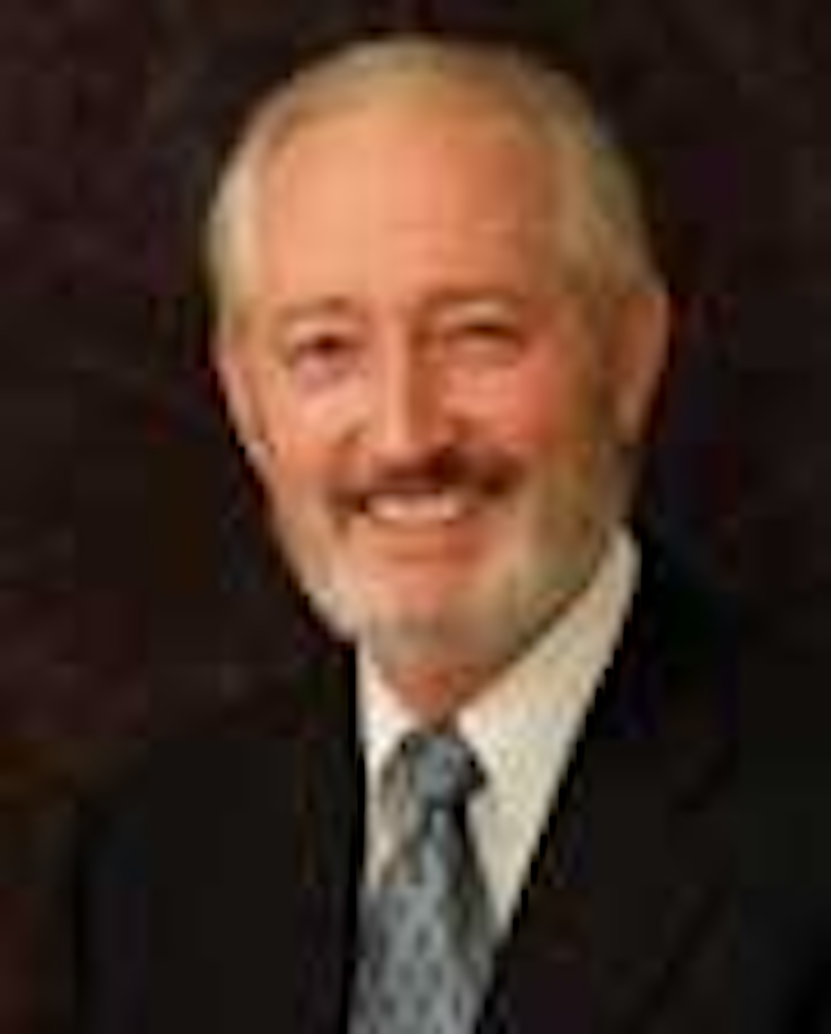 A few minutes with Cameron Smith | Oil & Gas Journal