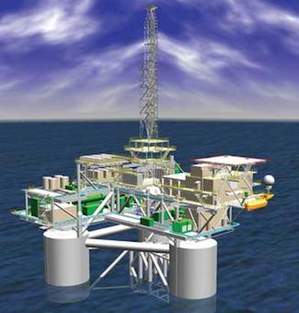 ATP’s business model: bringing undeveloped properties to production ...