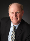 Robert James | Oil & Gas Journal