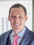 Mathew August | Oil & Gas Journal
