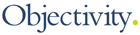 Objectivity, Inc. | Oil & Gas Journal