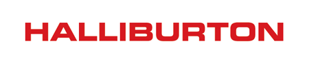 Halliburton | Oil & Gas Journal