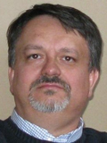 Jacques van Dijk, PMP | Oil & Gas Journal