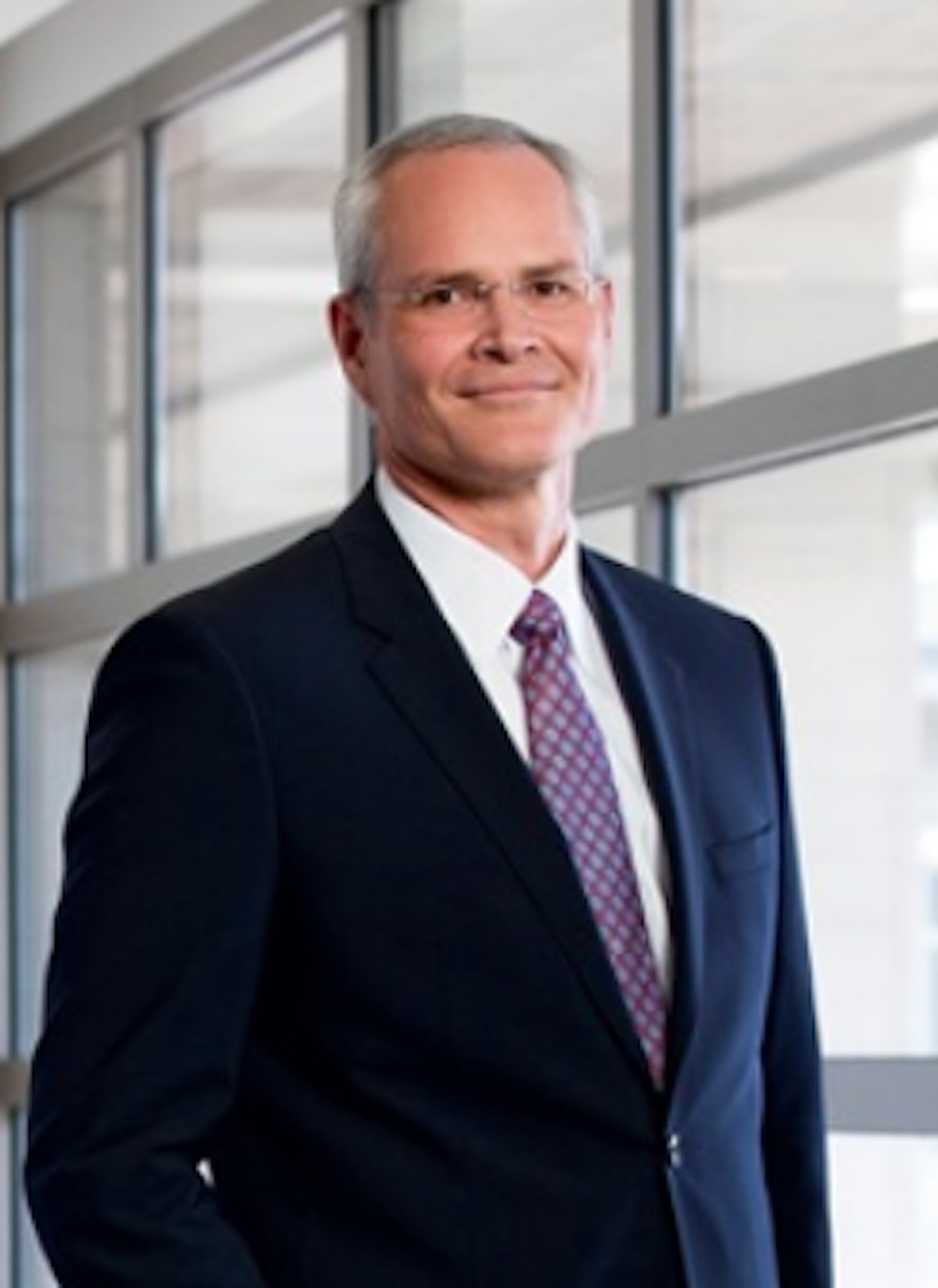 Woods chosen to succeed Tillerson as ExxonMobil chairman, CEO | Oil ...