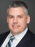 Sean Gregerson | Oil & Gas Journal