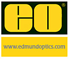 Edmund Optics | Oil & Gas Journal