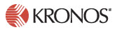 Kronos | Oil & Gas Journal