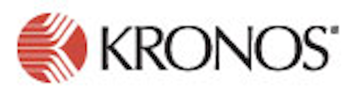 Kronos | Oil & Gas Journal