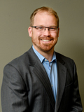 Justin Carlson | Oil & Gas Journal