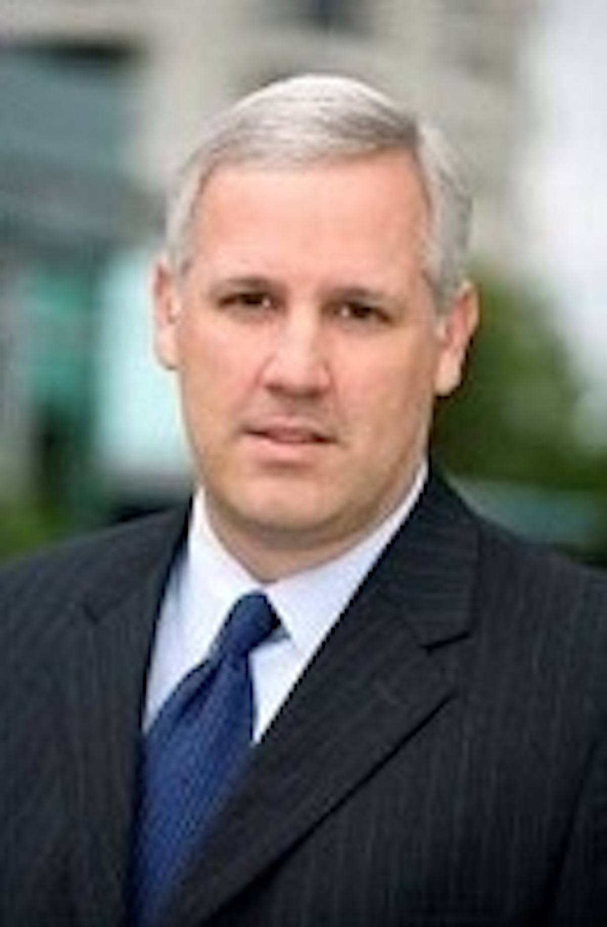 Hartung added to E&Y US oil, gas practice | Oil & Gas Journal