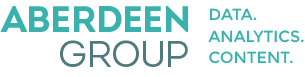 Aberdeen Group | Oil & Gas Journal