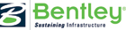 logo bentley systems