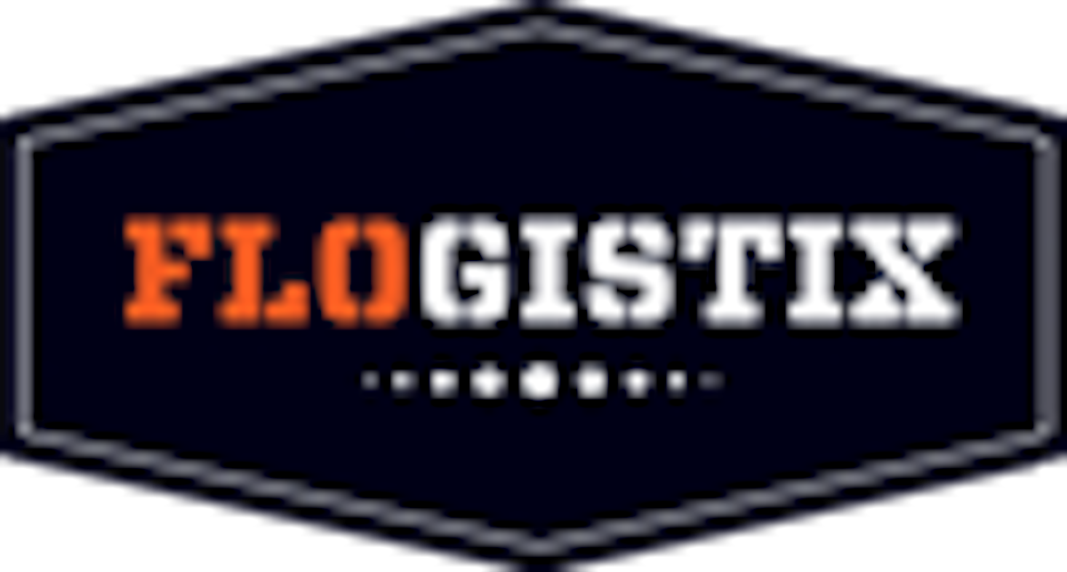 Flogistix | Oil & Gas Journal