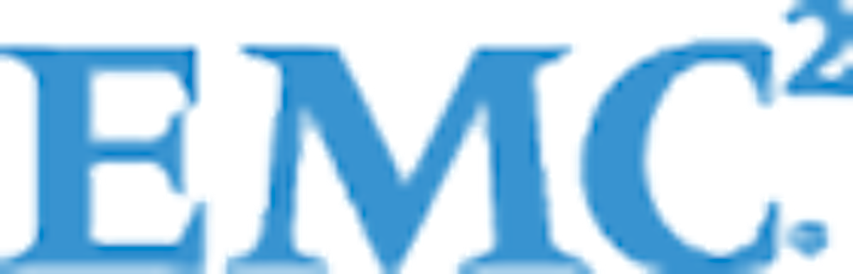 EMC Corporation | Oil & Gas Journal