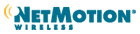 NetMotion Wireless | Oil & Gas Journal