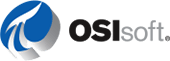 OSIsoft | Oil & Gas Journal