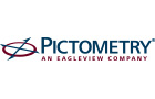Pictometry International Corp | Oil & Gas Journal
