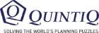 Quintiq, a Dassault Systemes Company | Oil & Gas Journal