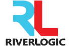 River Logic | Oil & Gas Journal