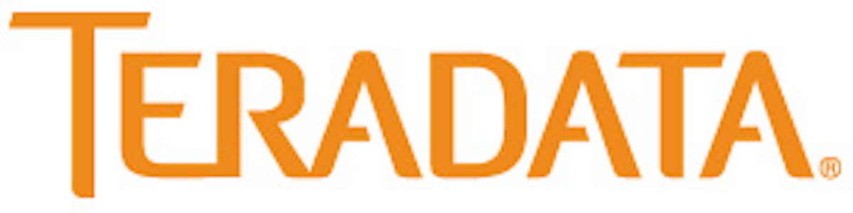 Teradata | Oil & Gas Journal