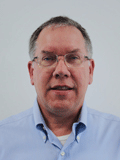 David Dollar | Oil & Gas Journal