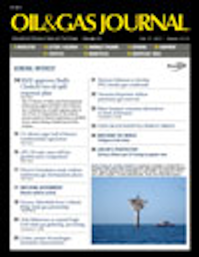 Vol 110, Issue 2c | Oil & Gas Journal