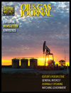 Volume 111, Issue 2b | Oil & Gas Journal
