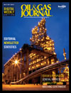 Volume 111, Issue 1b | Oil & Gas Journal