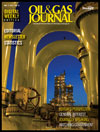 Volume 111, Issue 3a | Oil & Gas Journal