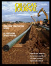 Volume 111, Issue 11 | Oil & Gas Journal