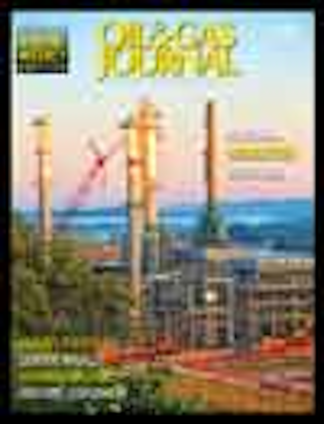 Volume 111, Issue 11a | Oil & Gas Journal