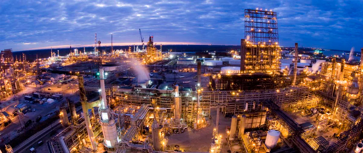 AFPM Q&A—2: Refiners discuss gasoline processes | Oil & Gas Journal