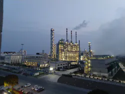Turkish operator lets contract for country’s first PDH unit | Oil & Gas ...