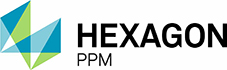 Hexagon PPM | Oil & Gas Journal