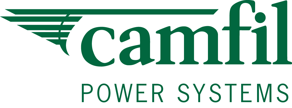 Camfil Power Systems | Oil & Gas Journal