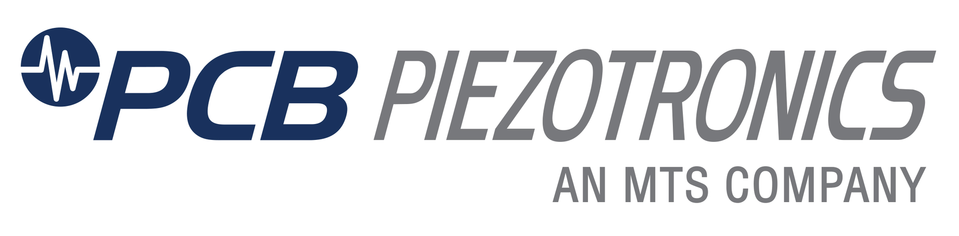 PCB Piezotronics, Inc. | Oil & Gas Journal