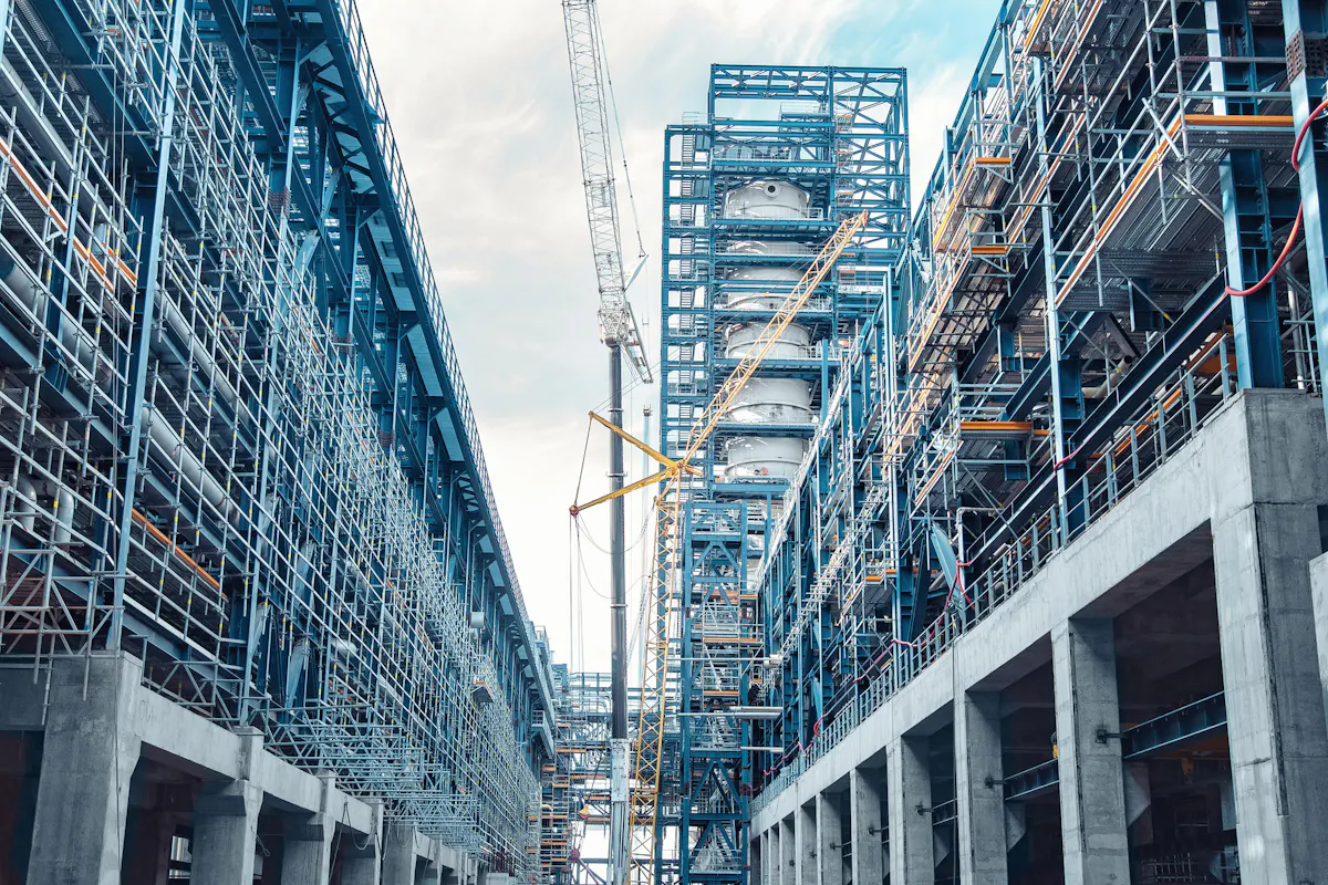 Gazprom Neft’s Omsk refinery producing IMO 2020-compliant fuels | Oil ...