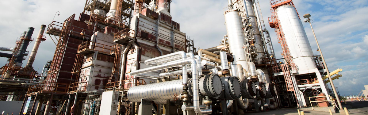 Par Pacific’s Hawaii refining system cuts run rates, defers turnaround ...