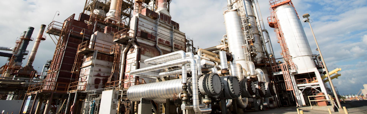 Par Pacific’s Hawaii refining system cuts run rates, defers turnaround ...