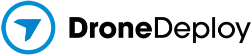 DroneDeploy | Oil & Gas Journal