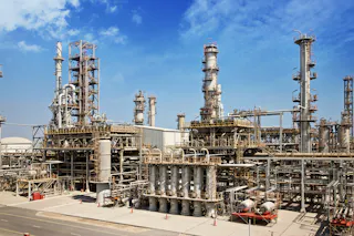 Qatar Petroleum integrates Mesaieed refining, petrochemical operations ...
