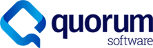 Quorum Software | Oil & Gas Journal