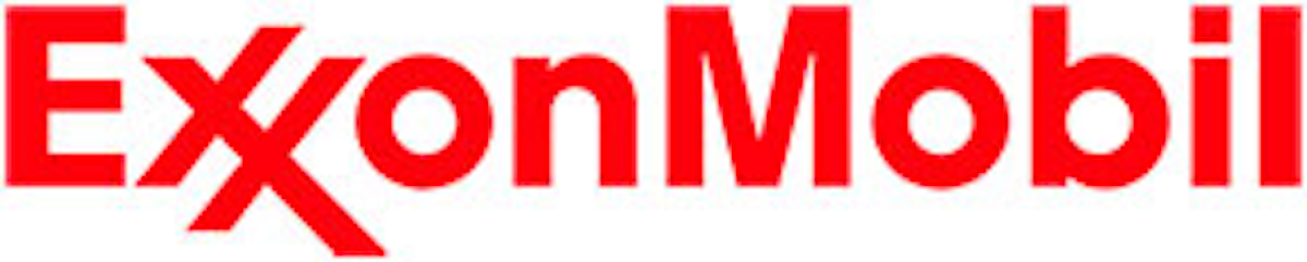 ExxonMobil | Oil & Gas Journal