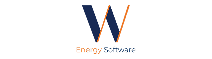 W Energy Software | Oil & Gas Journal