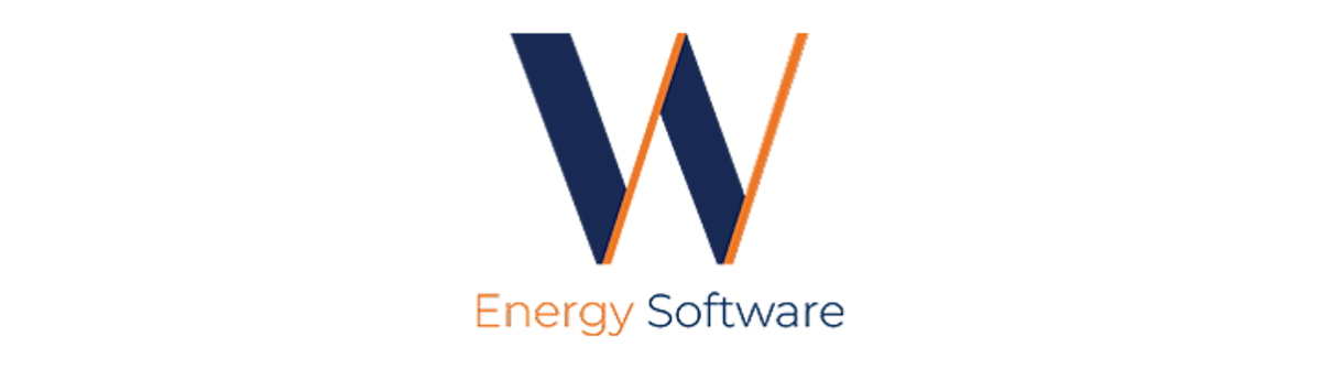 W Energy Software | Oil & Gas Journal