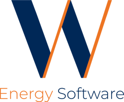 W Energy Software | Oil & Gas Journal