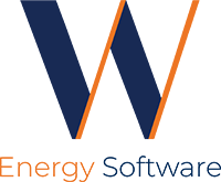 W Energy Software | Oil & Gas Journal