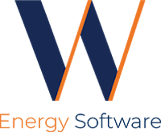 W Energy Software | Oil & Gas Journal